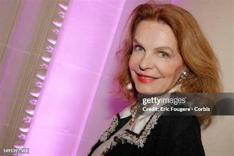 Cyrielle Clair Photos And Premium High Res Pictures Getty Images