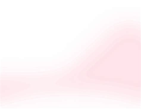 Understanding Hacktivism Definition And Examples Stealthmole