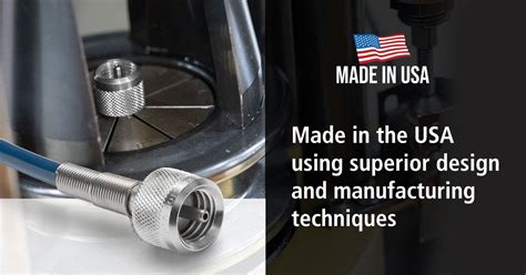 Mark Mullen Posted On Linkedin