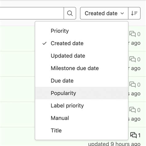 Tips For Using Xojos Issue Tracking System Xojo Programming Blog