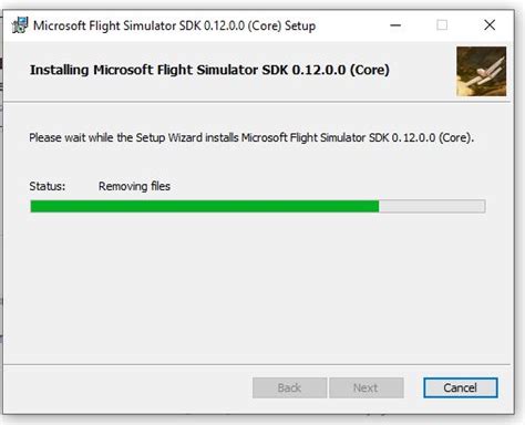 loading object from bgl failed objects not showing [ sdk 0 12 ] sdk