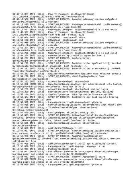 gc ٢٠٢٤ ٠٥ ٢٤ pdf software application layer protocols
