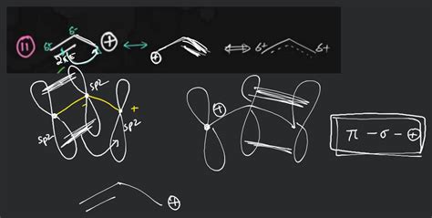 Ii Ccc C Ccb C1cc Cc1cc Filo