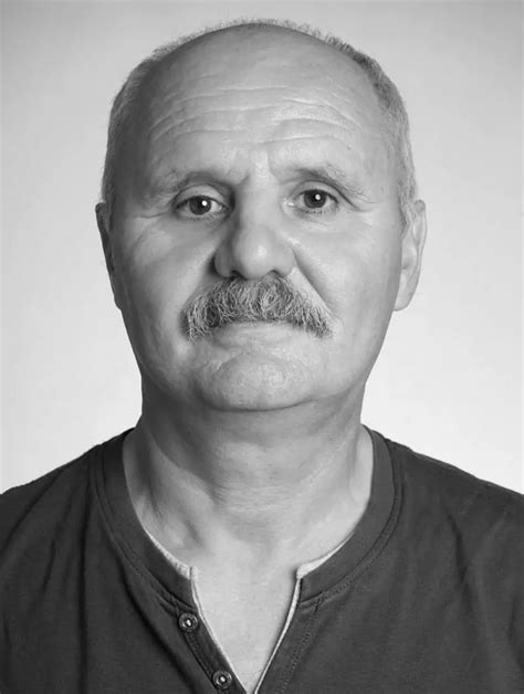 Florin Iancu Teatrul National Marin Sorescu Din Craiova