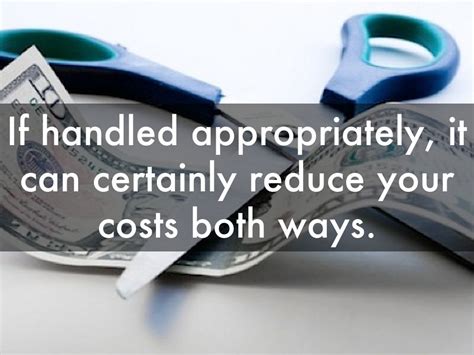 Technologys Double Edged Sword By Clinicspectrumsubmis