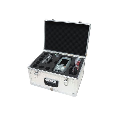 Digital Process Calibrator Temperature Loop Calibrator Without Hart