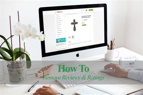 How To Disable Magento Reviews And Rating Magento Tutorial And Marketing Tips