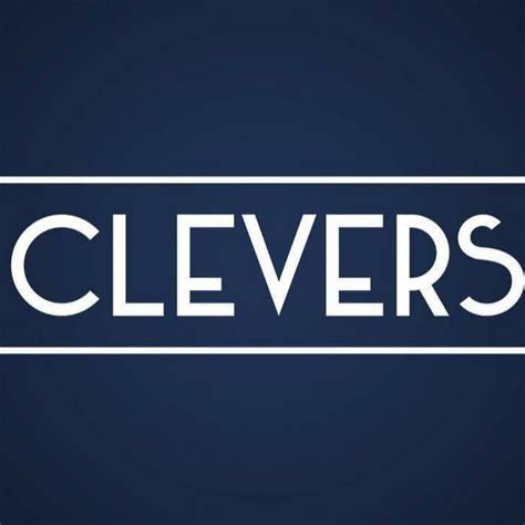 Clevers Oficial Youtube