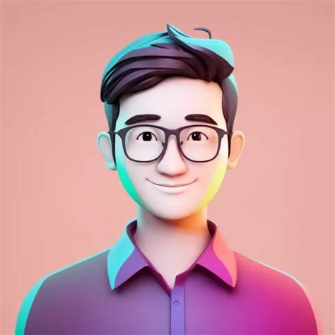 AI Academic Paper Interpreter