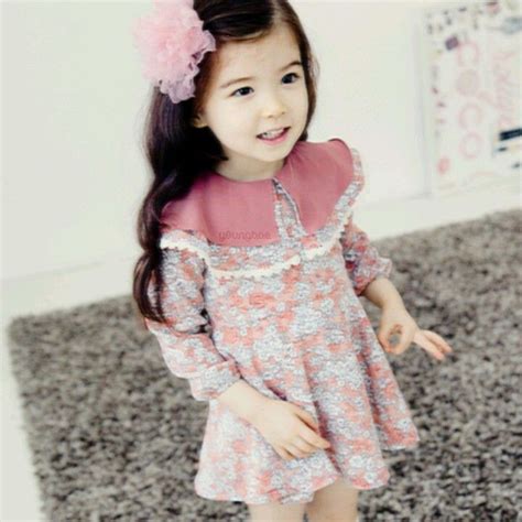 Lauren Lunde And Daniel