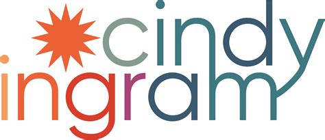 Should You Fight The Storm Or Surrender To Its Force With Megan