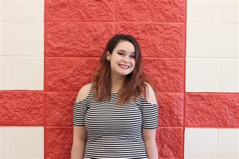 Haley Grether Livewire