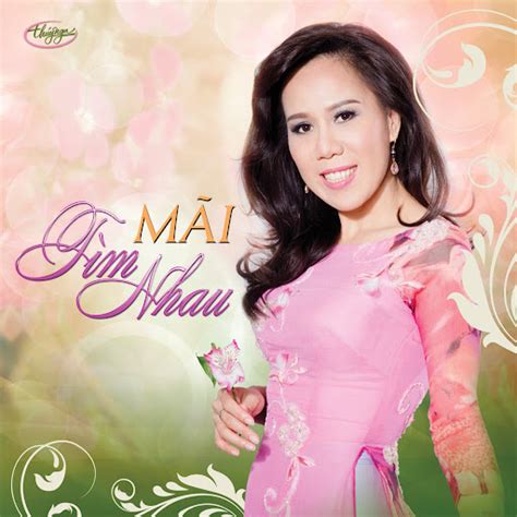 Mưa Bụi Youtube Music