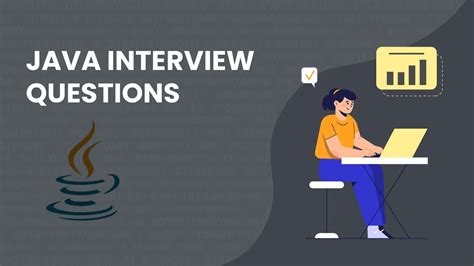 Java Interview Questions And Answers
