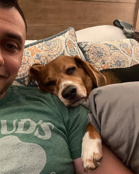 Anthony Laise Us Army Recruiter