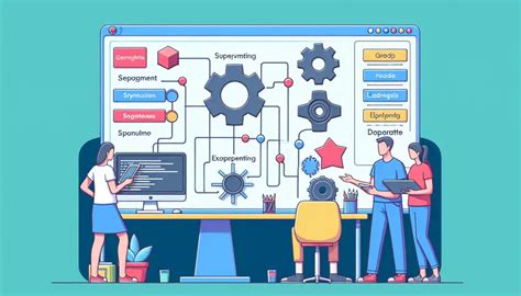Vue适合什么 • Worktile社区