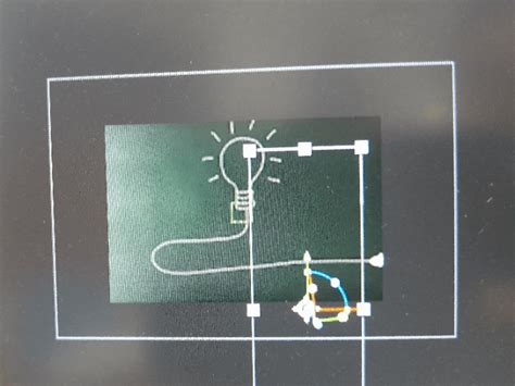 Tried To Create Parallex Effect But Layers Become Invisible R