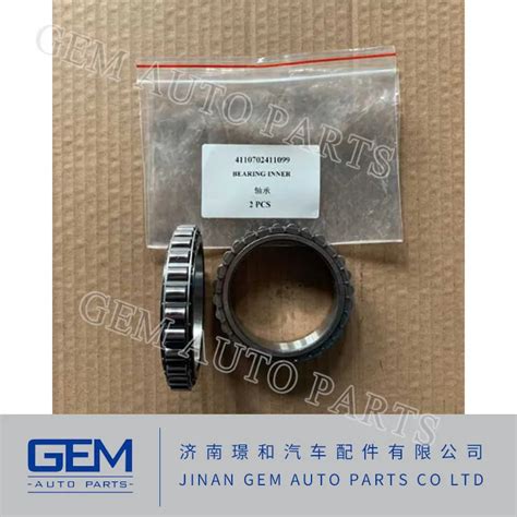 612630060035 Weichai Temperature Sensor For Sany Skt80 Skt90 Skt105
