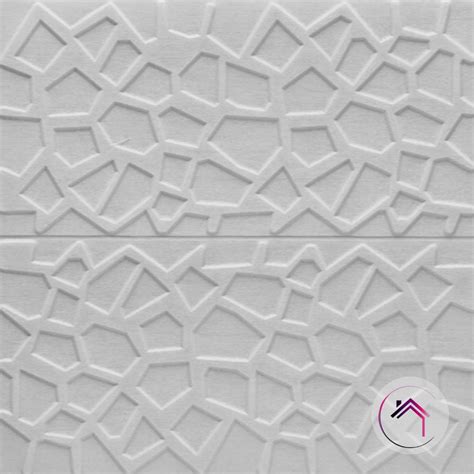 Mreža Bela Simpatično And Praktično