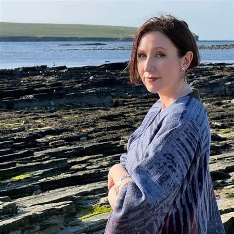 Sheila Fleet