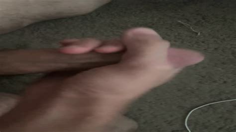 Stroking Dick Eporner