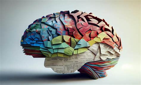 Everything About Parallel Processing Psychology