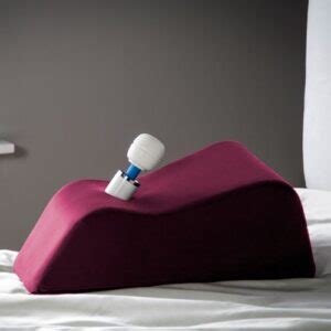 9 Best Dildo Mounts For Precise Pleasure
