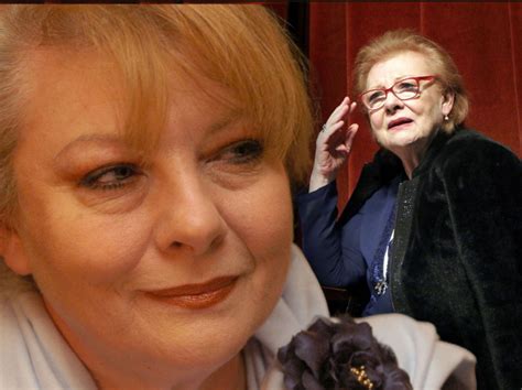 Znate Li Koji Poznati Srbin Je Prvi Suprug Radmile Živković