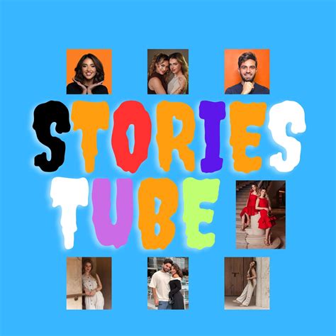 بدايتنا 😍🙈 لانا ولين تحدي الخمس ثواني لانامحمد لينمحمد جيشلينو Stories Tube Facebook