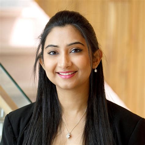 Vanitha Pujari Siddanna Alloy Architecture