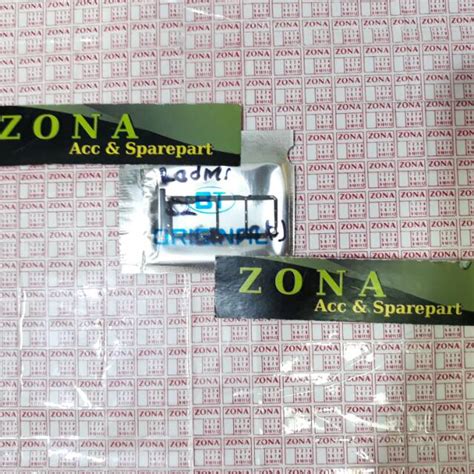 Jual Simtray Tempat Sim Card Xiaomi Redmi S Original Shopee Indonesia