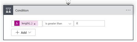 how to create a folder based off email and then c power platform