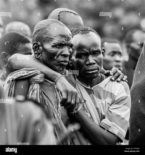 Pastoralism Black and White Stock Photos & Images - Alamy