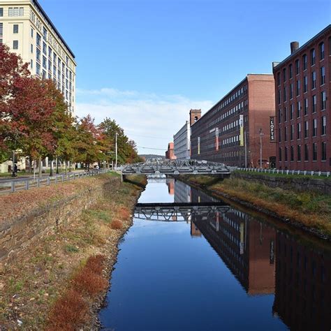 Diesel Truck Repair Lawrence Ma Mobile And Fleet Services Tri State Diesel Repair