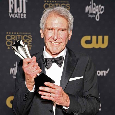 Avantika Gupta Entertainment Author At Pinkvilla