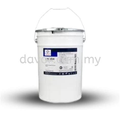 Cassida Grease Eps 00 Selangor Malaysia Kl Supplier Suppliers
