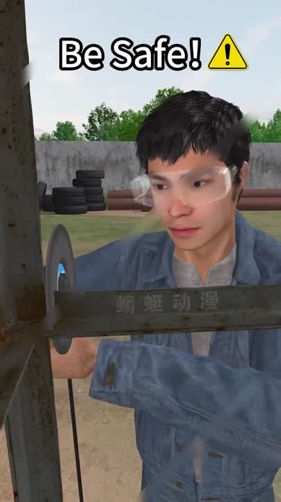 Niranjan Kumar Patel On Linkedin Safe Cenlubsystems Cenlub