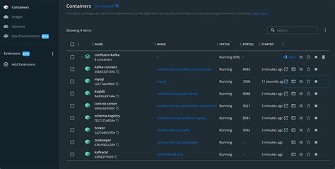 Step By Step Guide Setting Up Kubernetes Cluster In Rancher Desktop By Ashok Gudise Medium