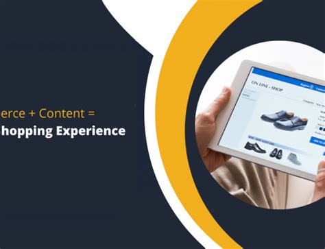 Importance Of Rest Apis In Oracle Atg Commerce