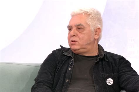 Ministar Bratina Kaže Da Je Video Napad Na N1 I Osudio Pa Deo Novinara Nazvao Gaulajterskim