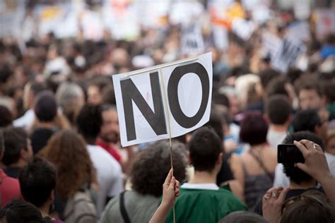 Death Of The First Amendment 8 States Propose Laws To Criminalize