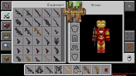 Download Mcaddon For Minecraft Pe On Pcemulator