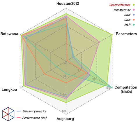 Dualmamba A Lightweight Spectral Spatial Mamba Convolution Network For