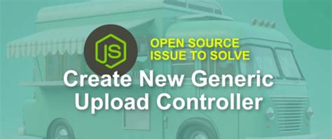 Free Open Source Erp Crm