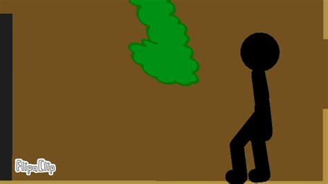 Face Fart Animation Youtube