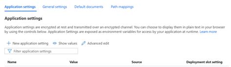 Link To External Website On Learner Home Page Microsoft Learn
