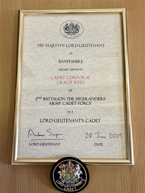 2nd Battalion The 2nd Battalion The Highlanders Acf Page