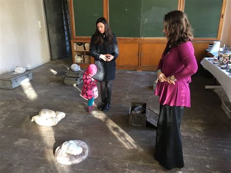 Visiting Sofies World An Essay About Sofie Muller