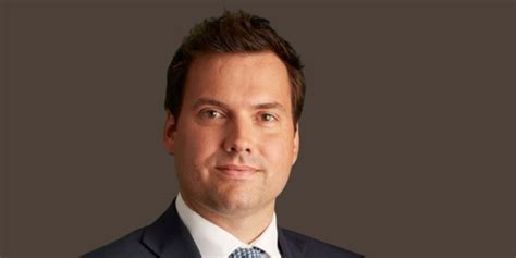 Ruffer Wealth Director Departs After 16 Years For Tyndall Im Role