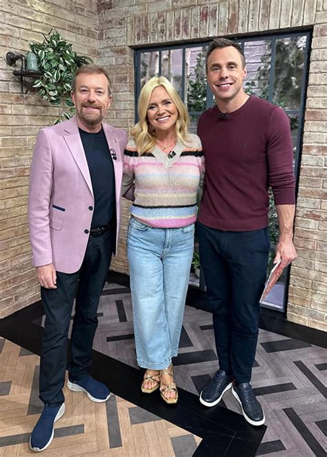 Karen Koster Rattled After Being Thrown To The Ground